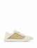 Кроссовки JIMMY CHOO Diamond Light Flex, размер 38