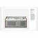 Dieter Rams: The Complete Works