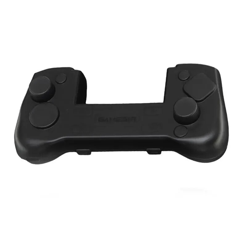 GameSir X5 Carrying Чехол для хранения мобильного игрового контроллера, совместимый с X5s, X5lite, X5pro