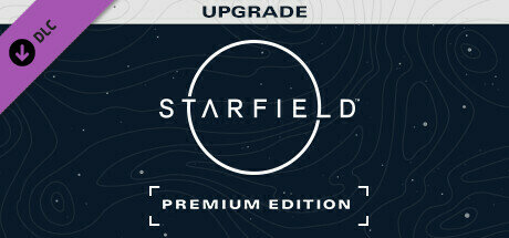 Starfield Premium Edition Upgrade DLC, Все страны