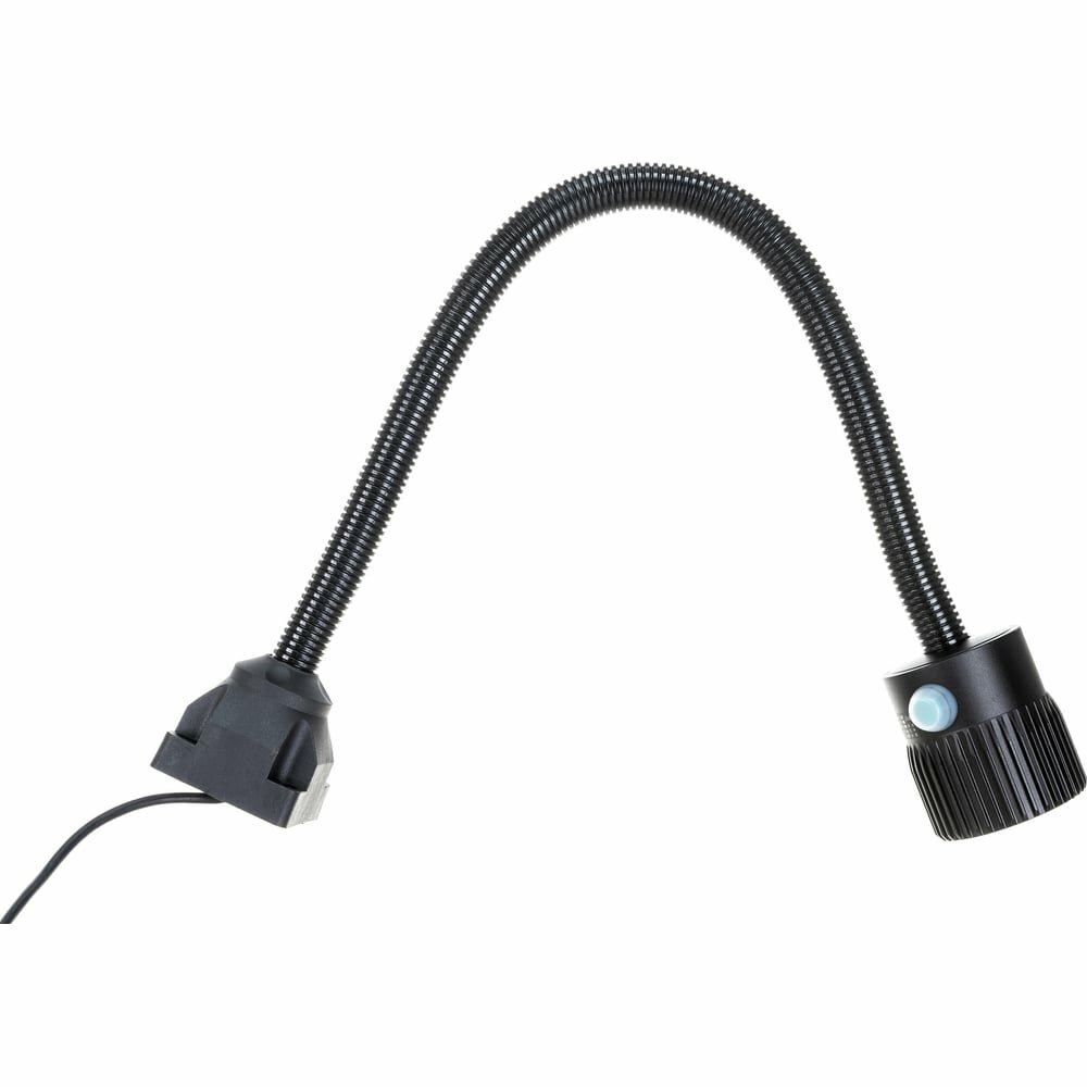 Светильник станочный светодиодный LED F3 220 В FABTEC 62580