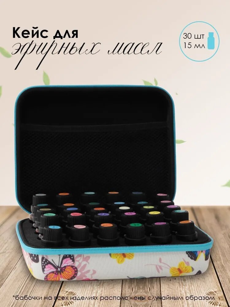Косметичка
