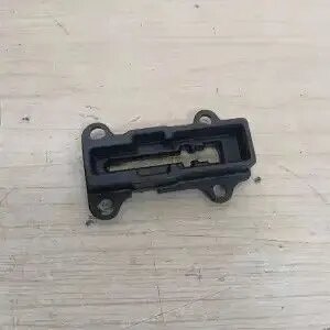 Забивать гвоздь в крышку, модель DCCN100X2, DCCN90S2