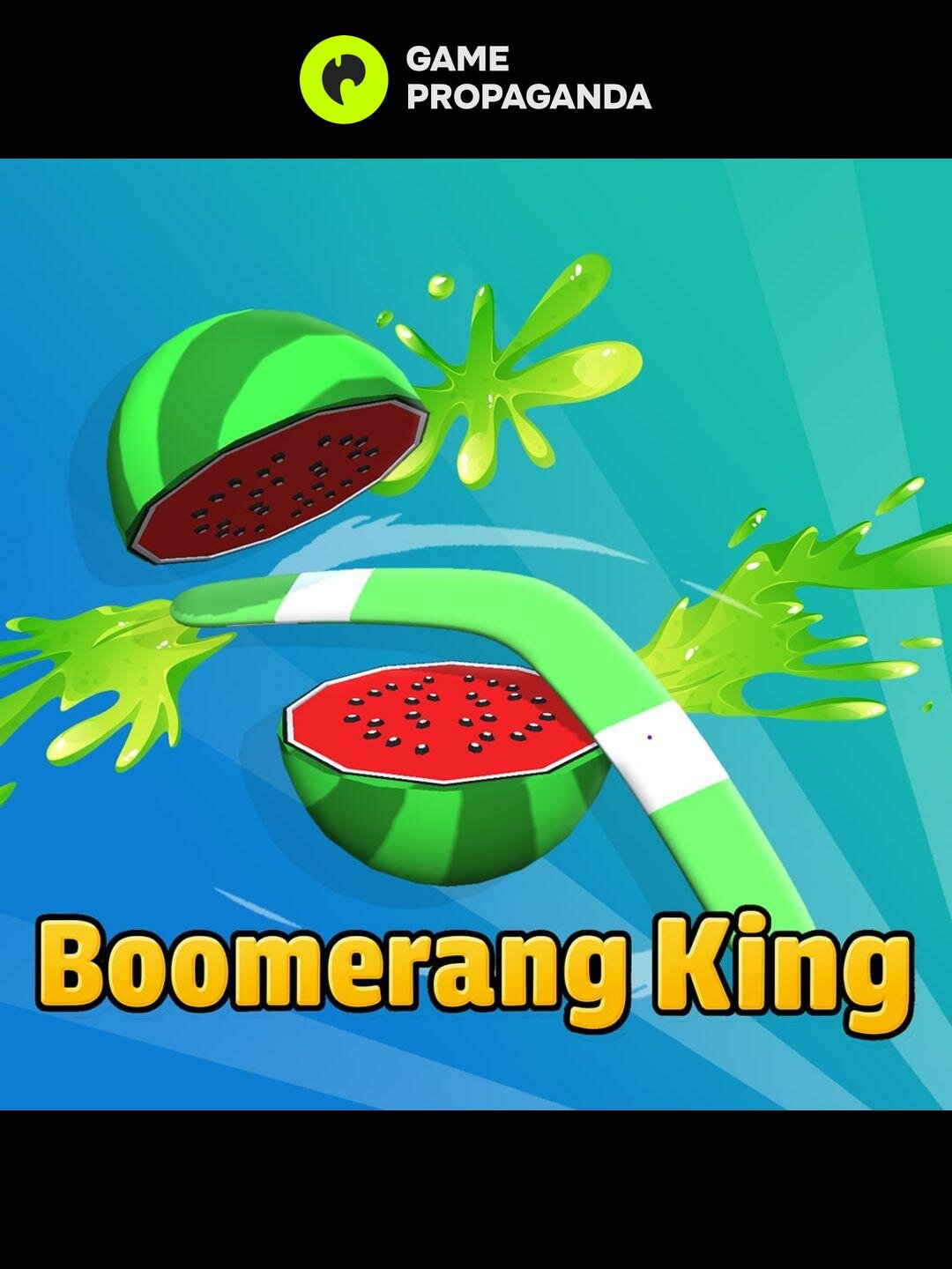 Игра Boomerang King PS5 + 145 TRY на баланс PSN. Турция. Цифровая версия
