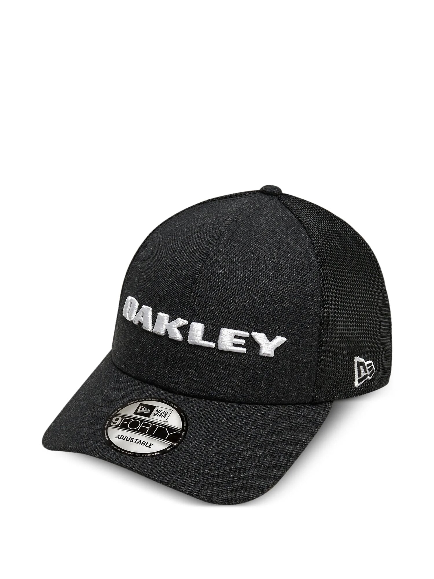 Шапка New Era для мальчиков