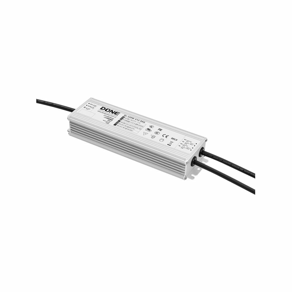 Отвертка Sturm 1040-03-SL5-150