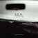 Компакт-диск Warner R.E.M. – E-Bow The Letter