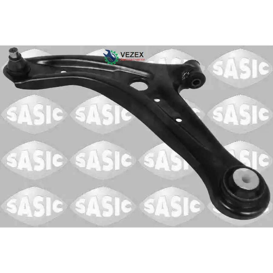 SASIC 7476147 Рычаг подвески