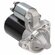 Стартер! 0.8Kw Daewoo Matiz, Chevrolet Spark 0.8/1.0 03> STARTVOLT арт. LST0552