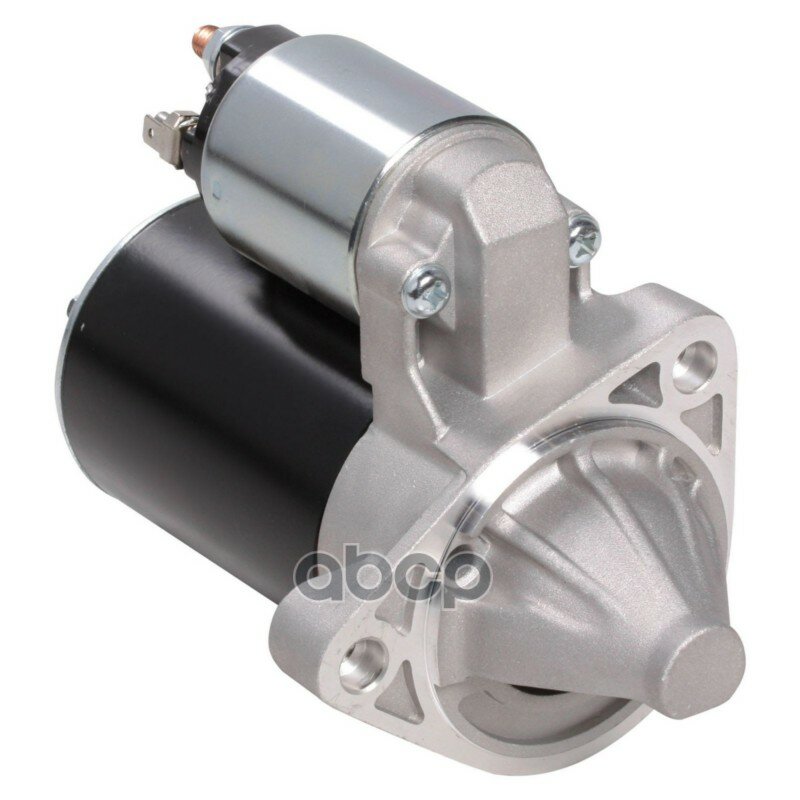 Стартер! 0.8Kw Daewoo Matiz, Chevrolet Spark 0.8/1.0 03> STARTVOLT арт. LST0552