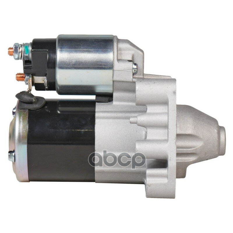 Стартер STARTVOLT арт. LSt1601 — фото 1