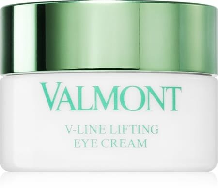 Крем для ухода за кожей вокруг глаз Valmont V-Line Lifting Eye Cream, 15 мл