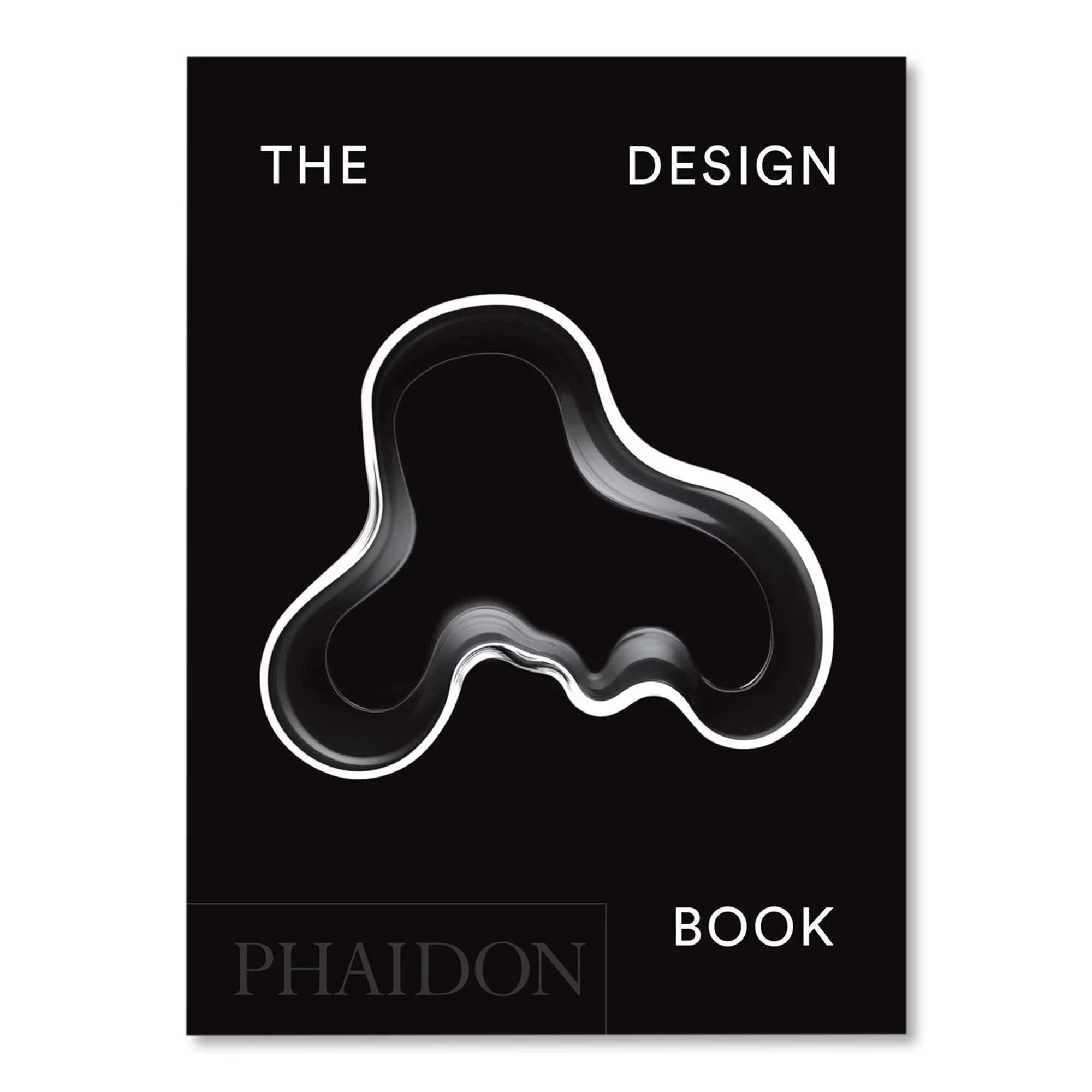 The Design Book (New Edition) — фото 1