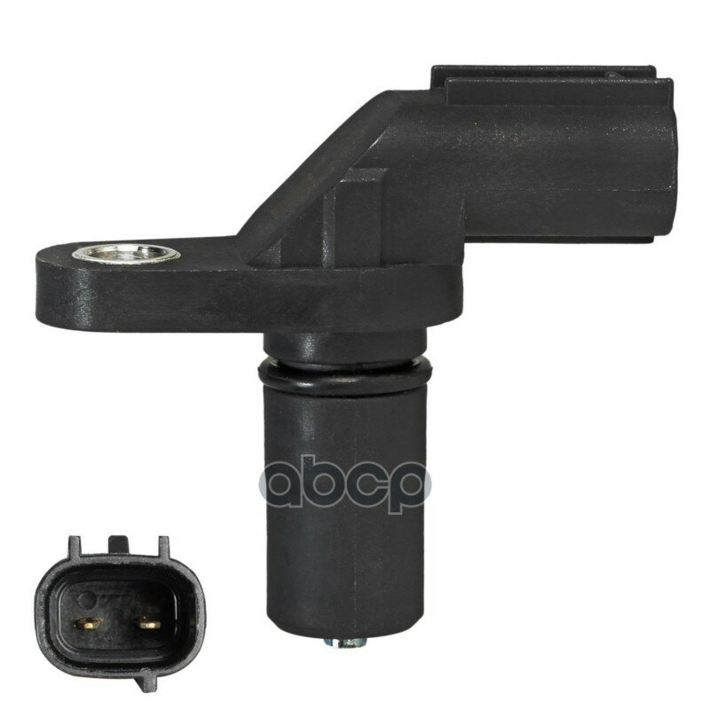 Датчик скорости для а/м Ford/Suzuki/Toyota/Opel/Mazda (VS-SP 2410) STARTVOLT арт. VS-SP2410
