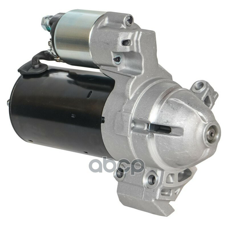 Стартер 2,2кВт STARTVOLT арт. LSt 2607