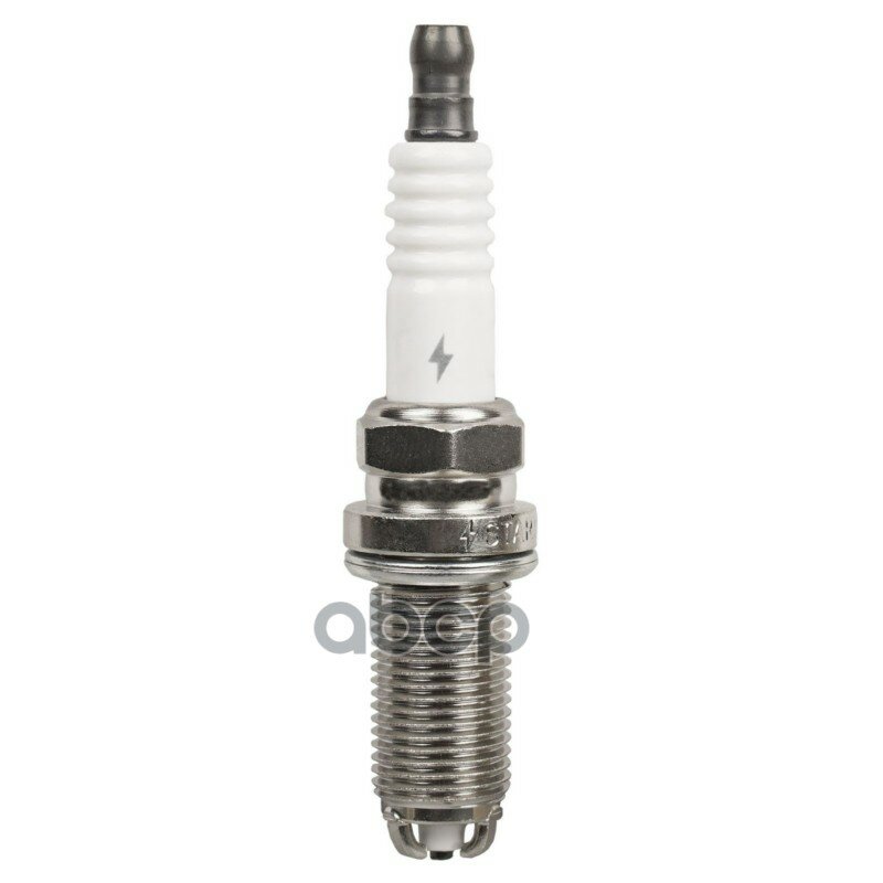 Свеча зажигания VOLVO S40 II (04-)/C30 (06-) 2.4I STARTVOLT арт. VSP1020