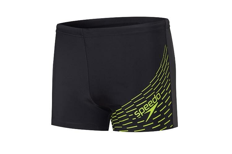 Плавки Speedo Thin
