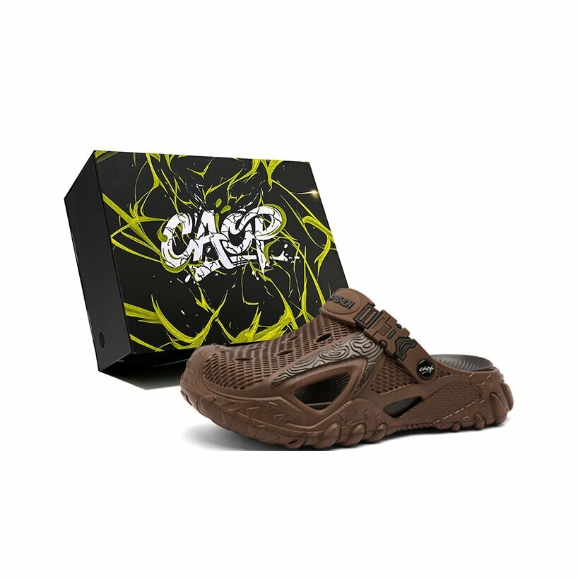 Сабо