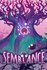 Semblance, Все страны
