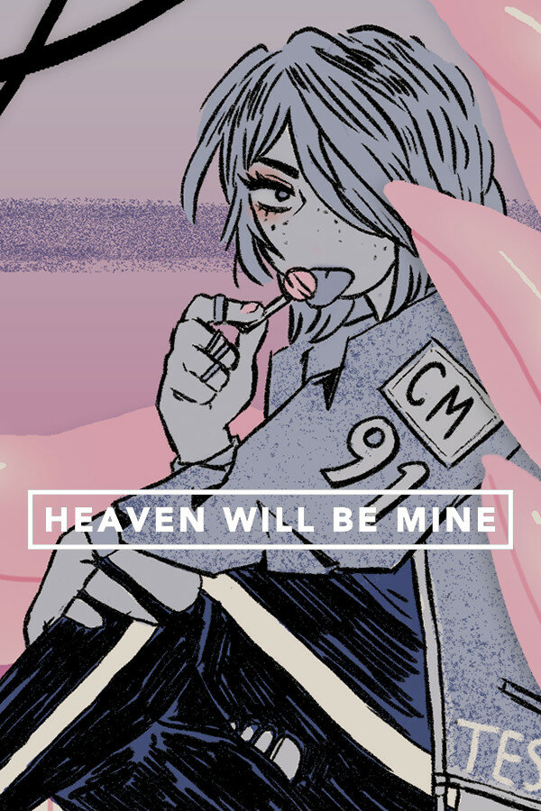 Heaven Will Be Mine, Все страны