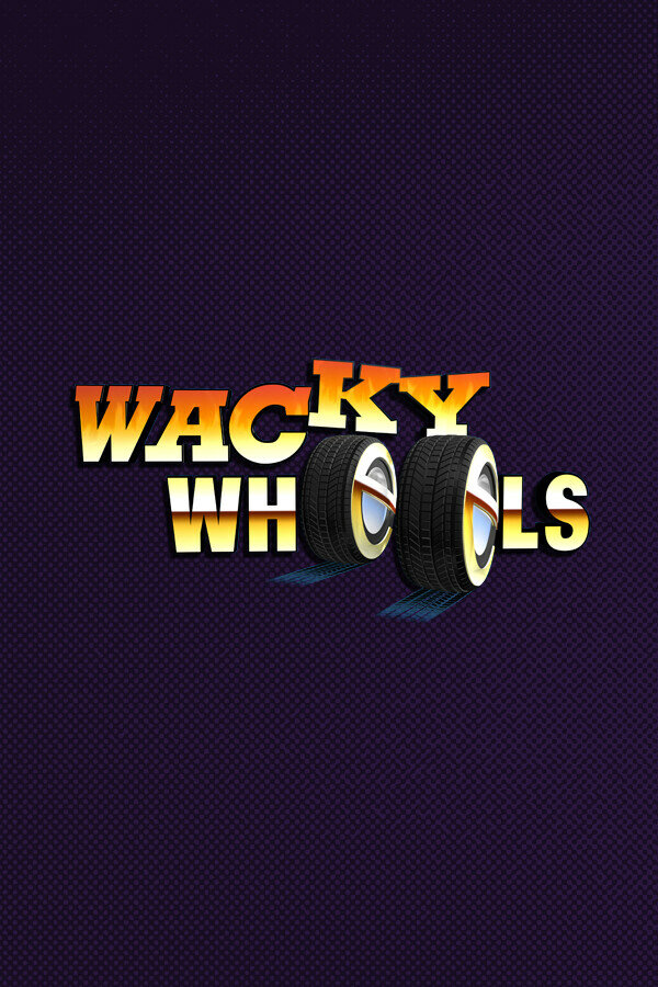 Wacky Wheels, Все страны