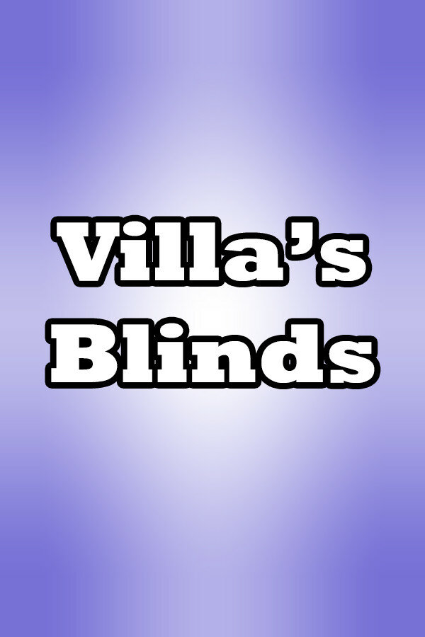 Villa's Blinds, Все страны
