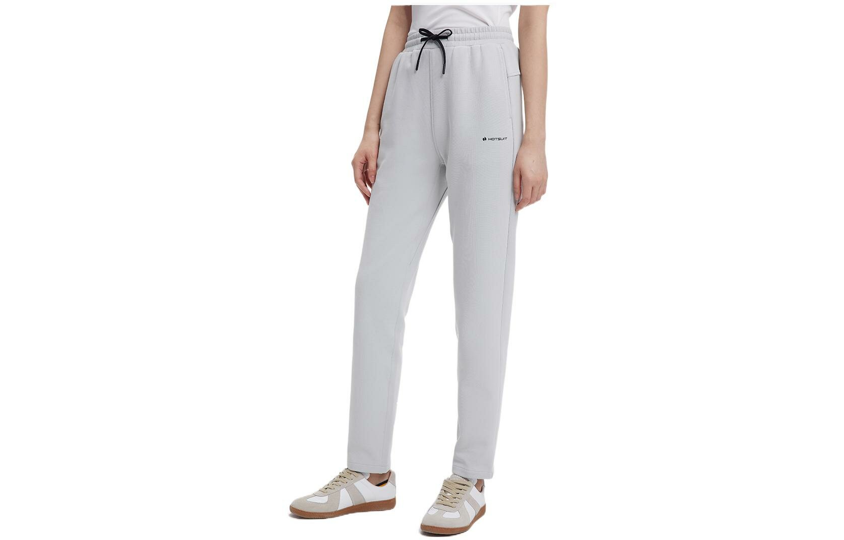 Брюки спортивные HOTSUIT