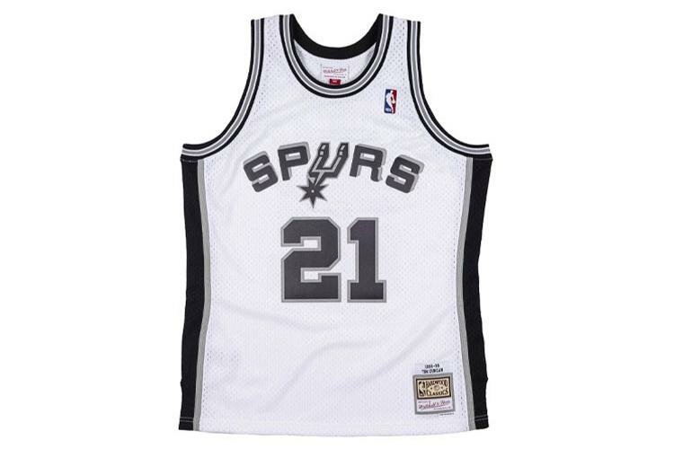 Джерси Swingman Jersey