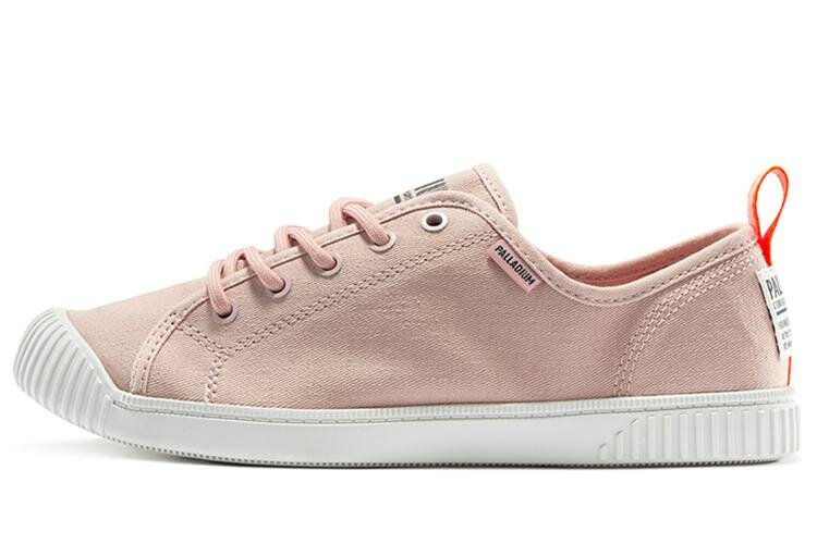 Кеды Air Force 1 '07 Embossing Details