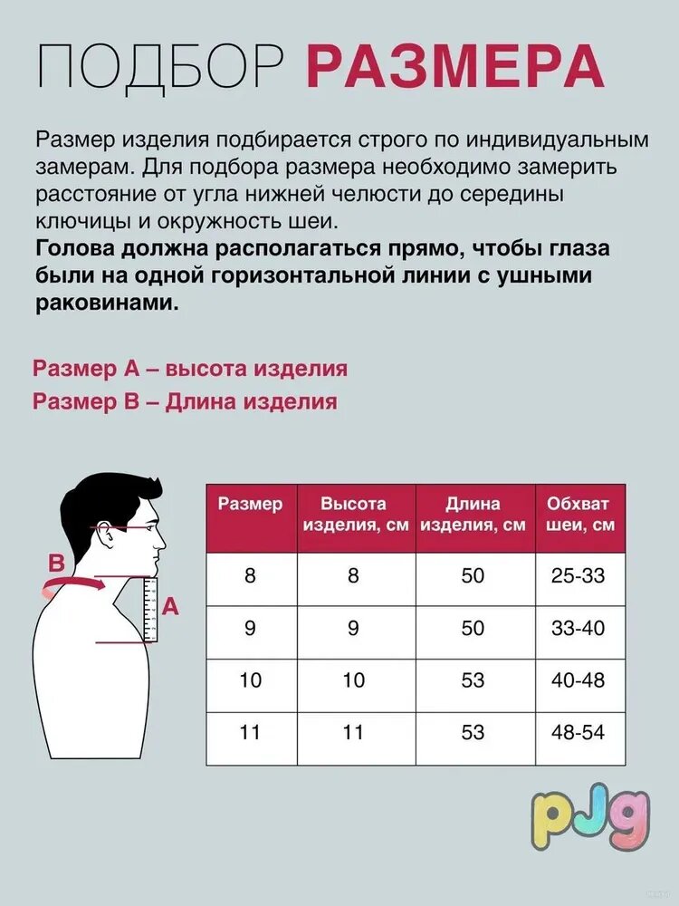 Защита корпуса — фото 1
