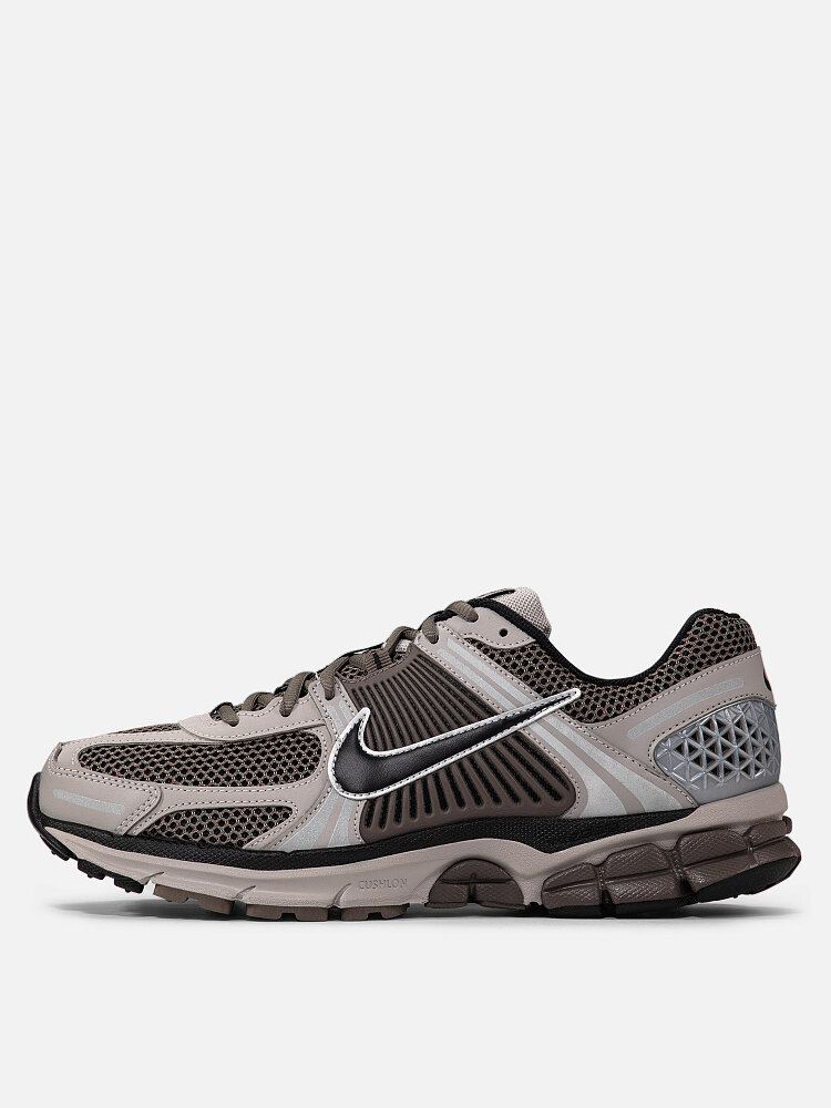 Кроссовки NIKE Zoom Vomero 5