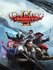 Divinity: Original Sin 2 Definitive Edition, игра (на USB)
