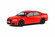 Модель коллекционная SOLIDO Audi S8 D3 2002 red