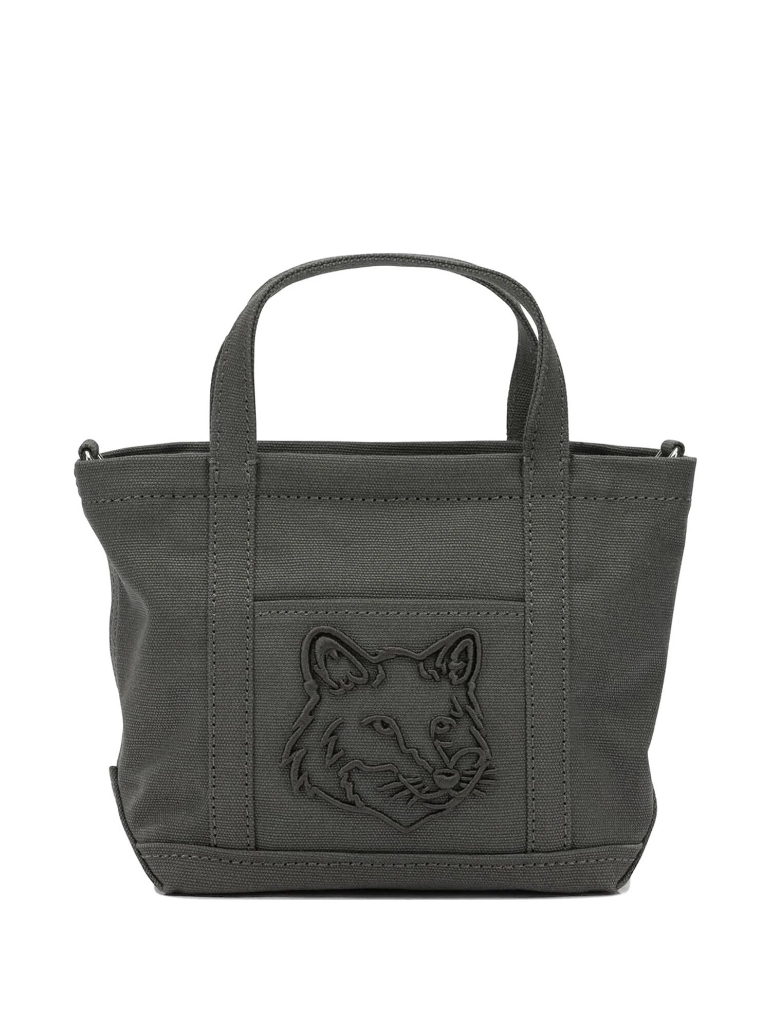 Сумка Fox Head