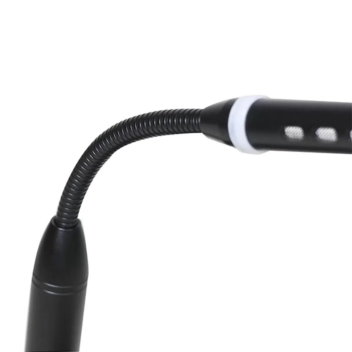 Микрофон NEVOD DM-450 — фото 1