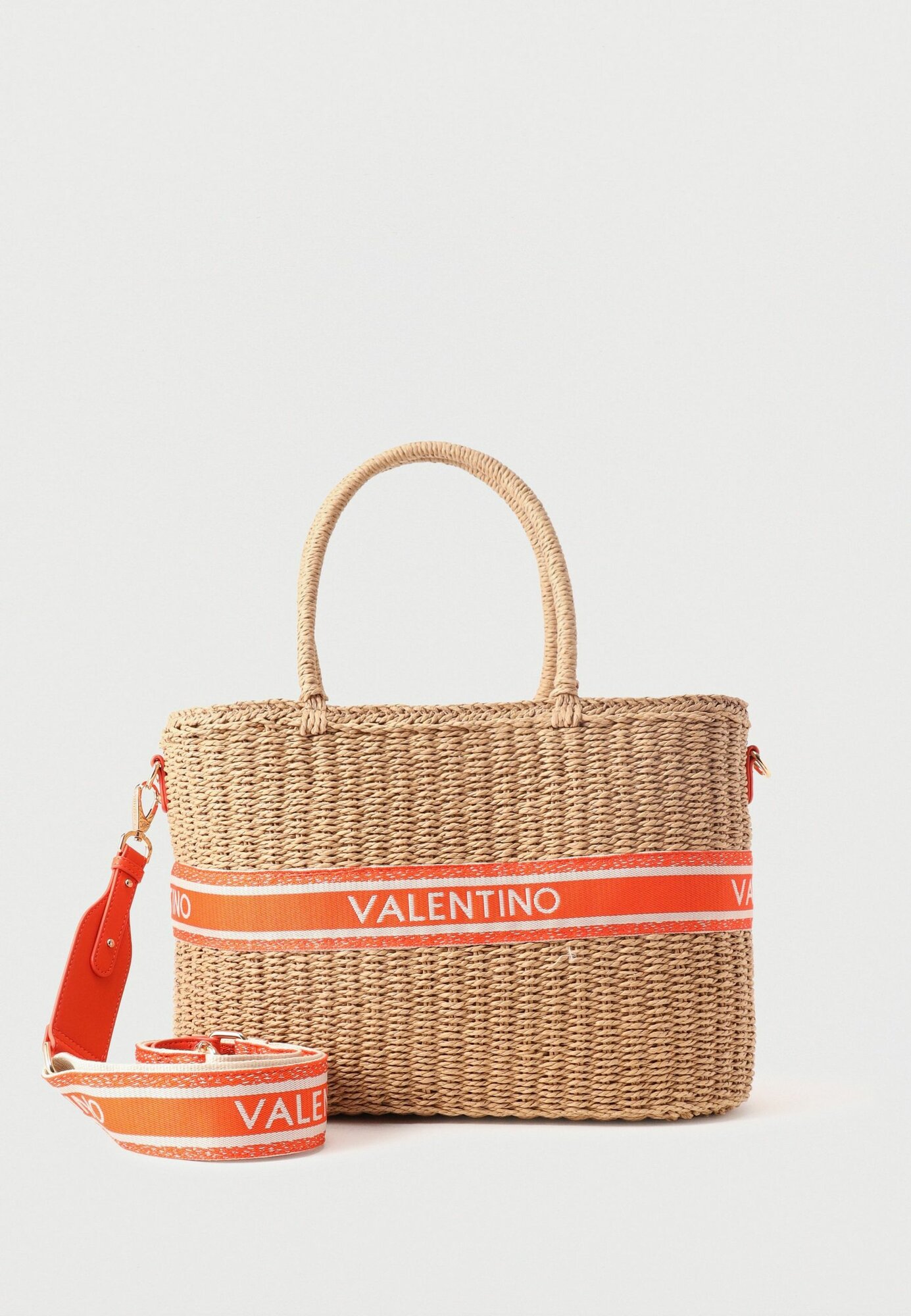 Сумка кросс-боди Valentino