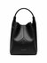 Сумка Victoria bucket bag