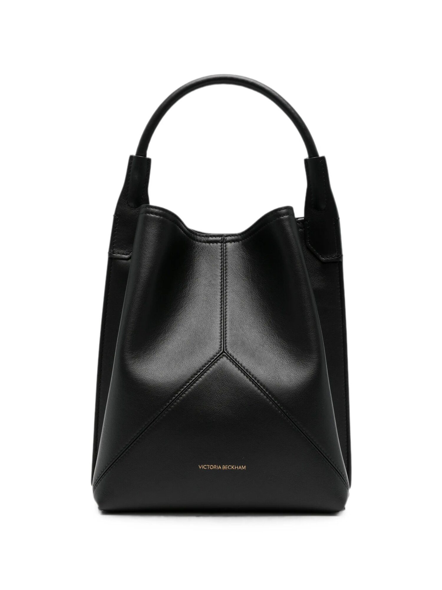 Сумка Victoria bucket bag