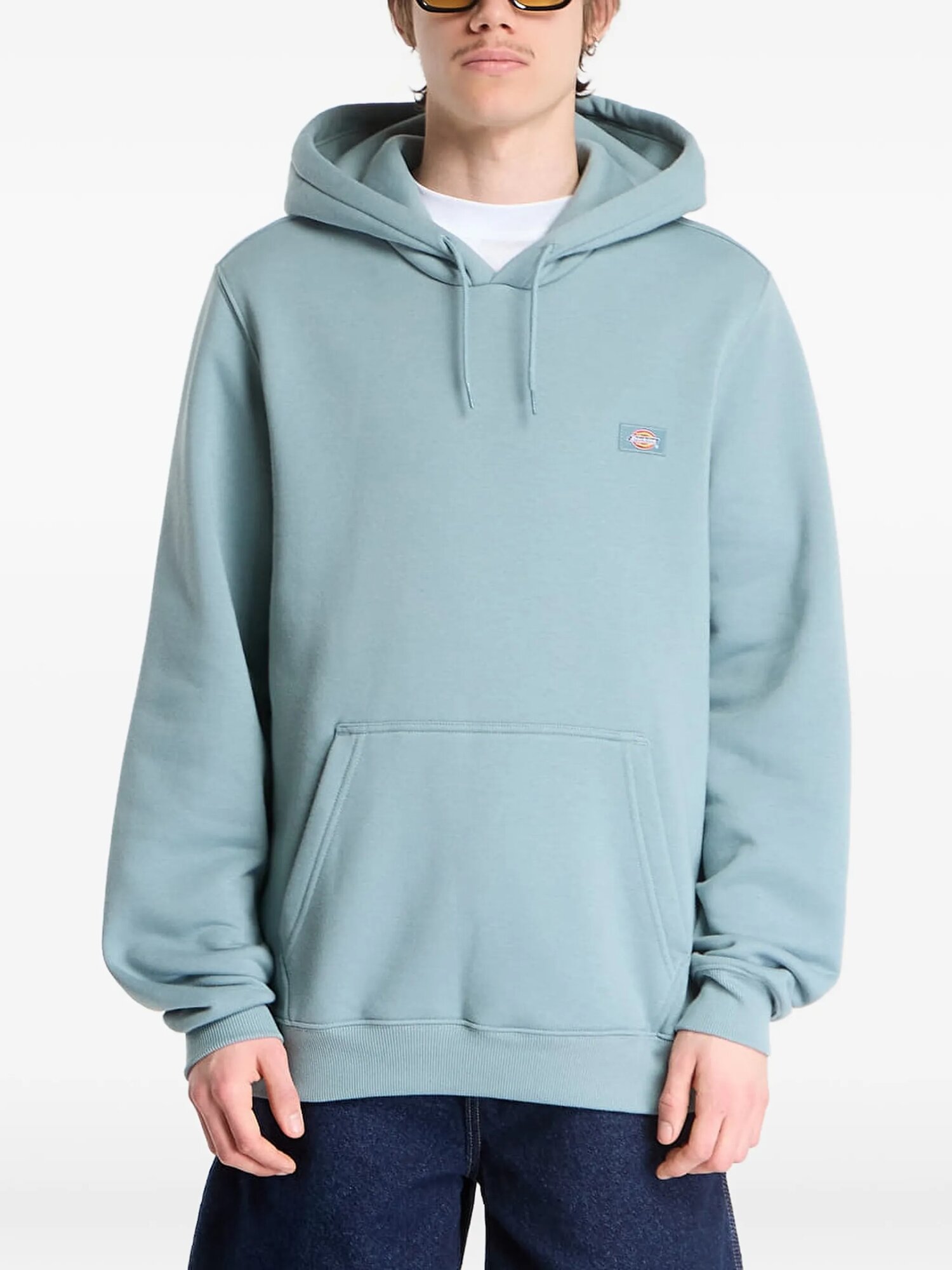 Худи Oakport