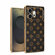 Чехол для Honor 600