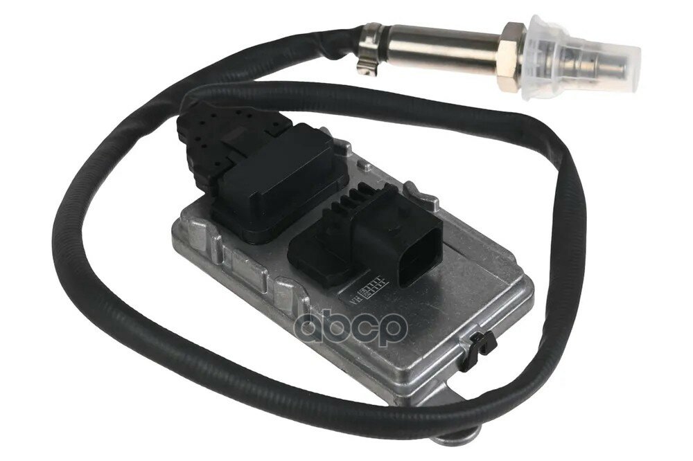 Датчик NOx! MB Actros/Tourismo/Integro/Atego/Econic/Travego ZENTPARTS арт. Z55259