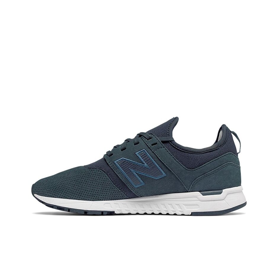 Кроссовки NB 247