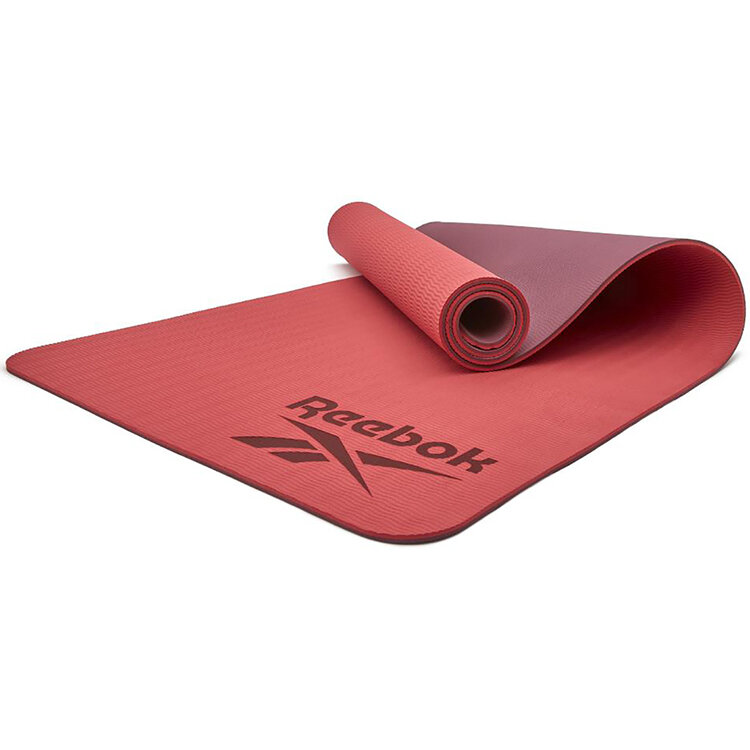 Коврик для йоги унисекс Reebok 1122214097