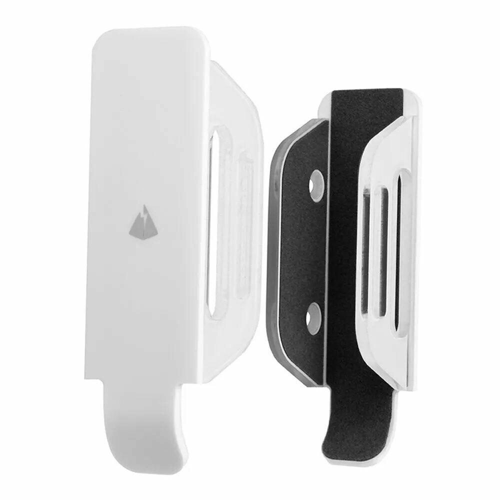 Крепление для Mac Mini 2023 с чипом M2 и Mac Mini 2010 2020, акриловое прозрачное настенное и настольное