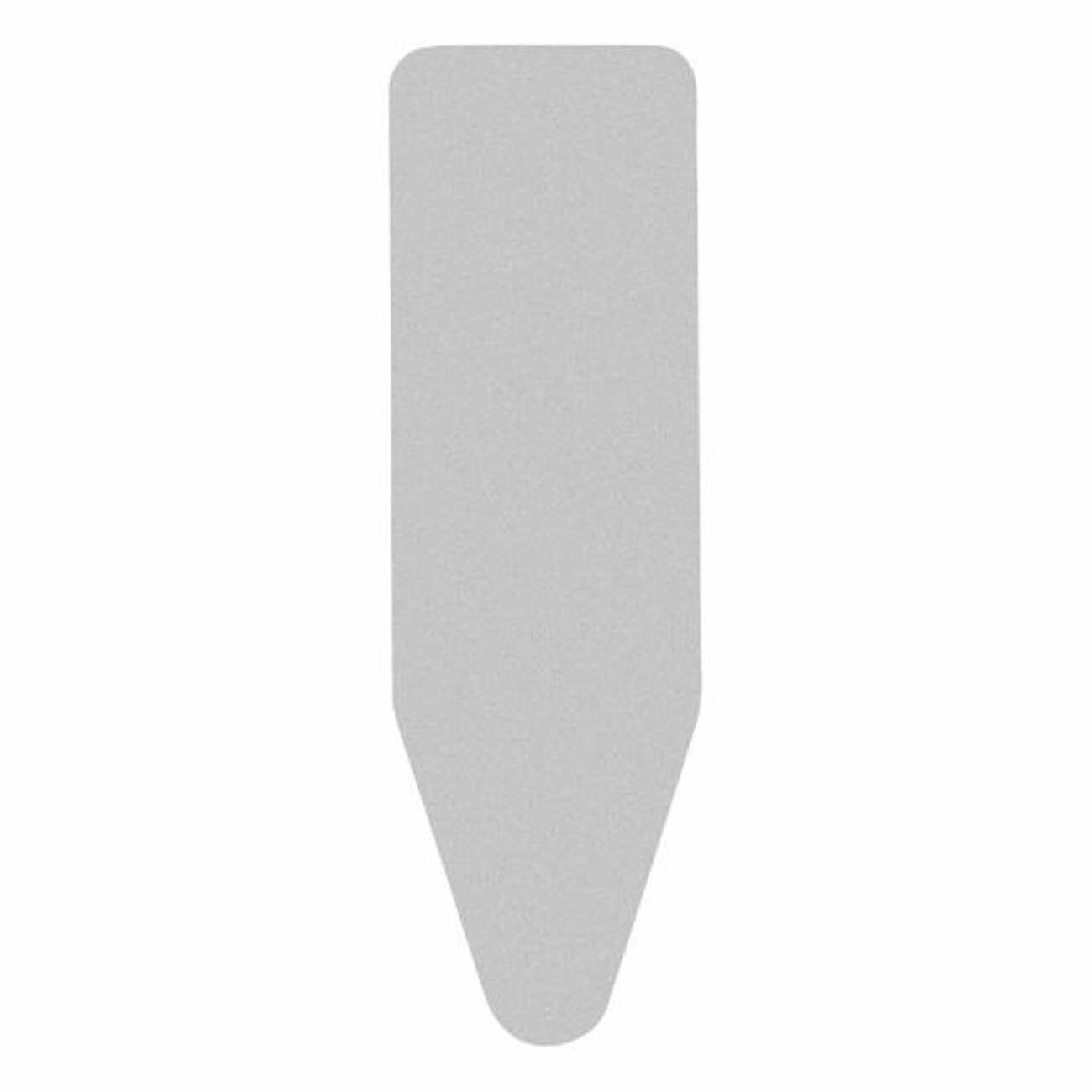 Чехол для гладильной доски Brabantia 317309