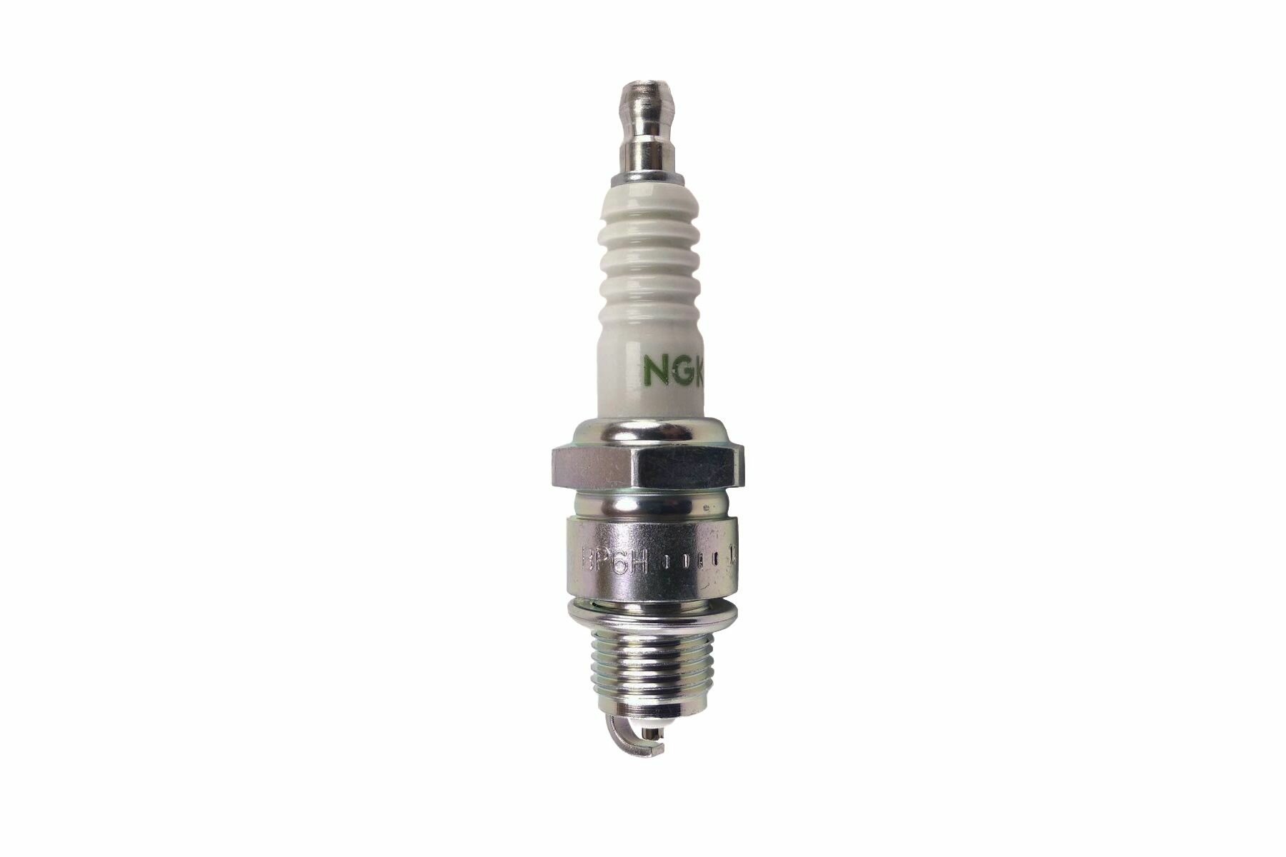 Свеча NGK BP6H (3975) Иж (аналог А-17В) (мото)