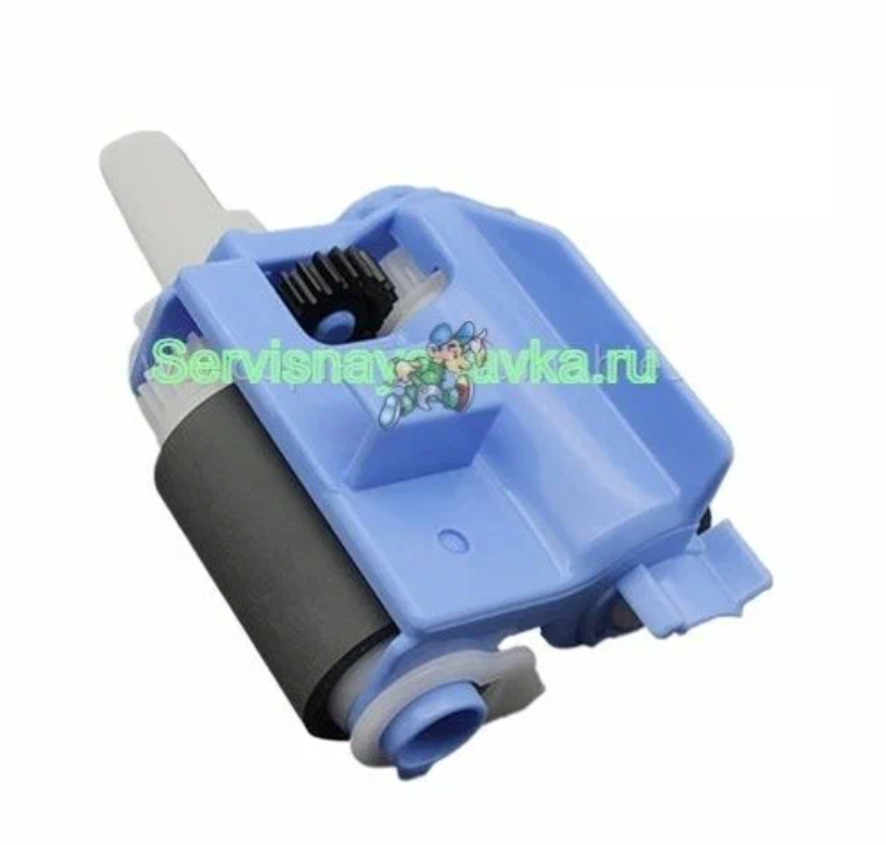 RM2-0062 Ролик захвата HP CLJ M552 Original