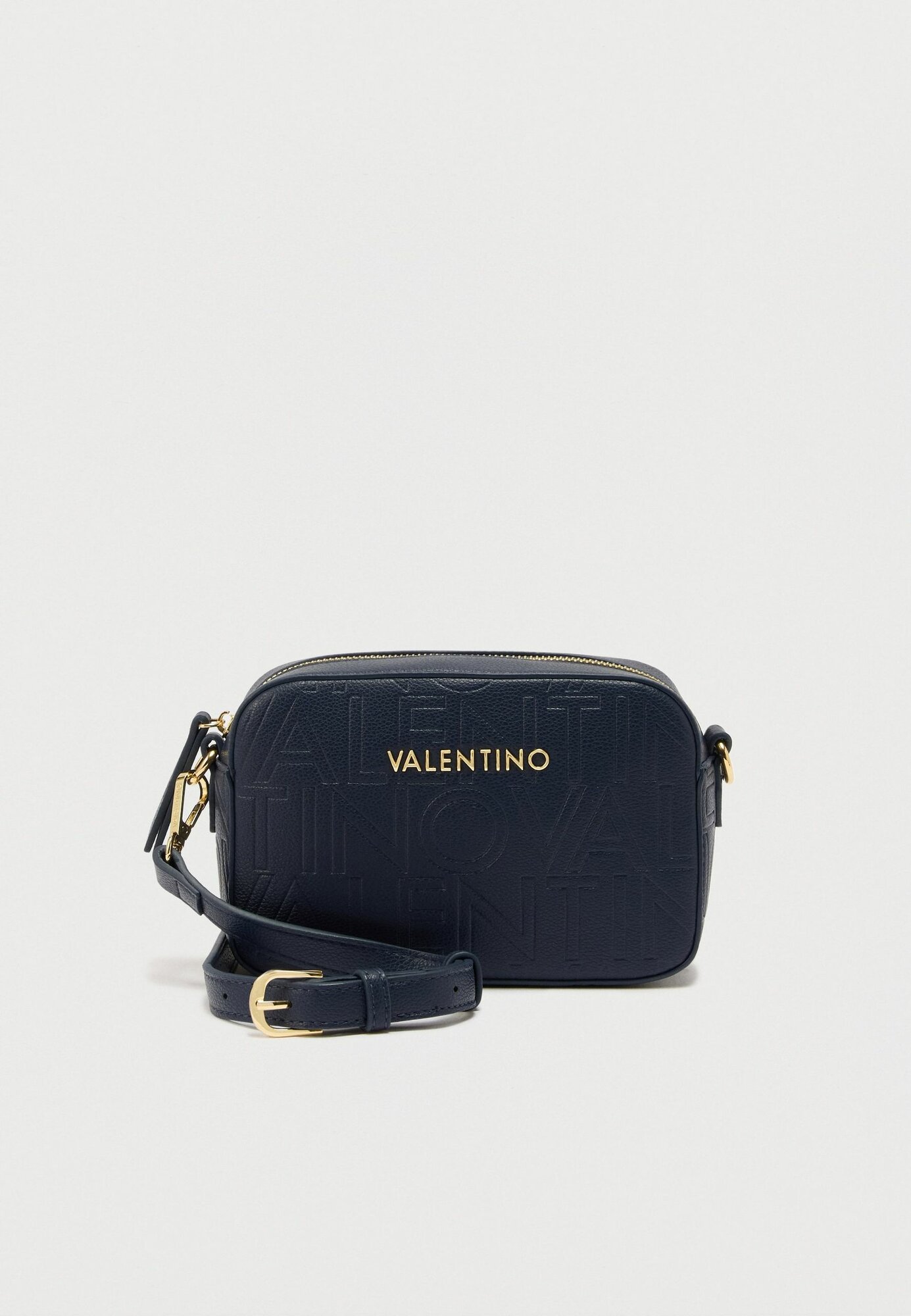 Сумка кросс-боди Valentino