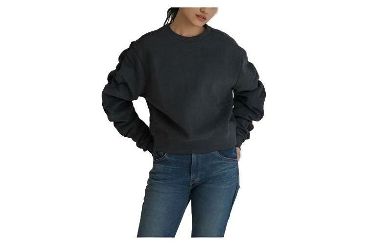 Свитшот Levi's 1138398313, 1 шт.