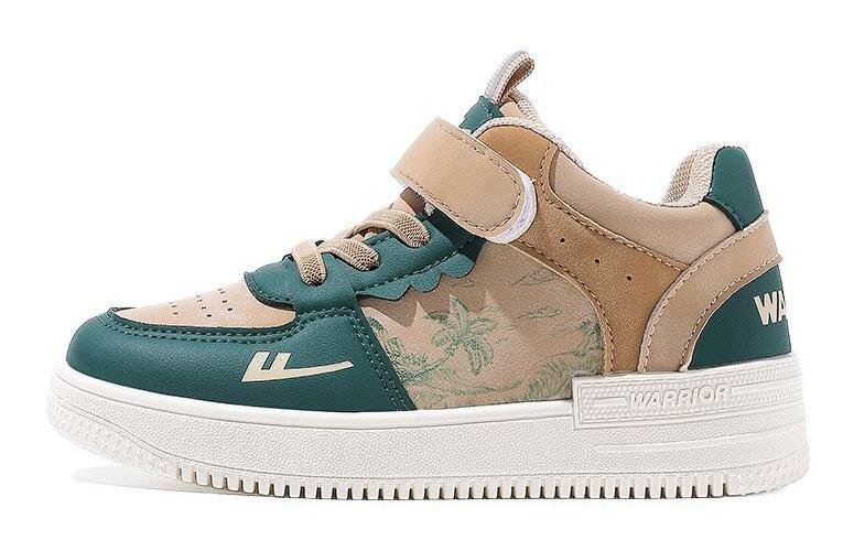 Кроссовки Air Jordan 1 Mid SE Craft